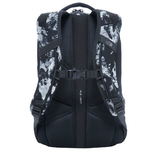 The North Face | Bags | New The North Face Vault Daypack Backpack Bag ...